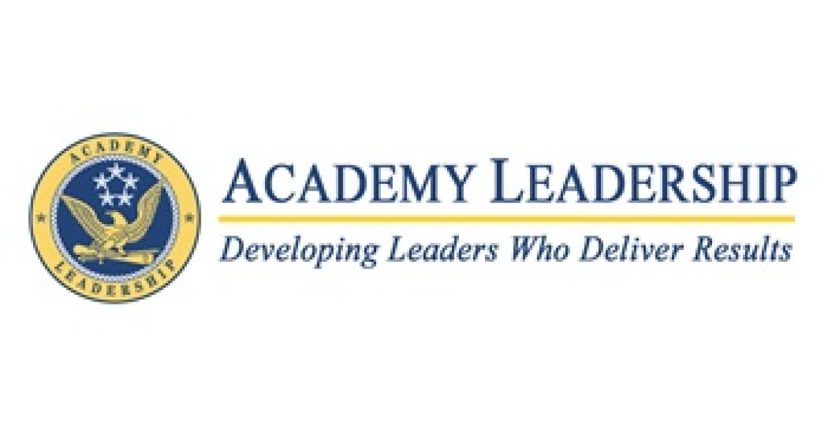Academy Leadership Franchise For Sale