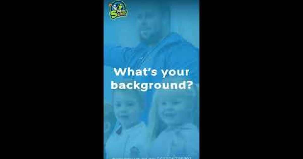 SportsCool Testimonial | Steve | Franchise Direct UK