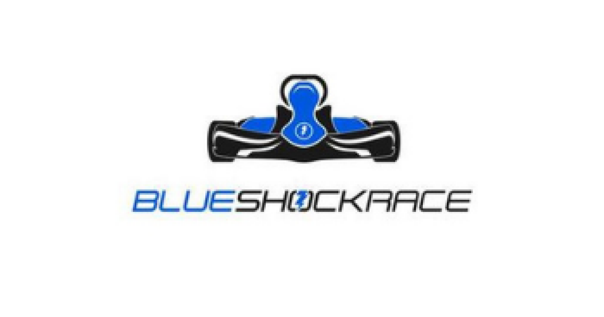 Start a Blue Shock Race Franchise Opportunity