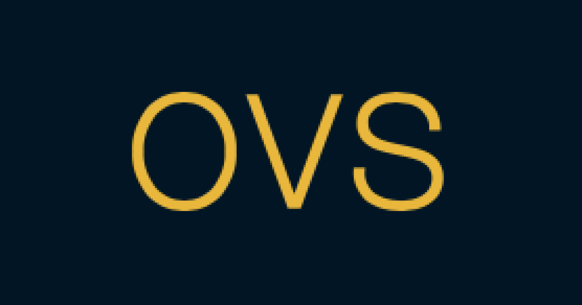 OVS franchise information - Find out more about OVS Franchise