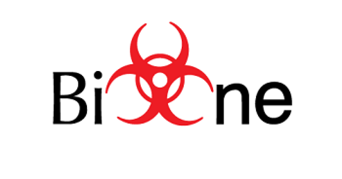 Start a Bio-One Inc. Franchise, Bio-One Inc. Franchise Opportunity for ...