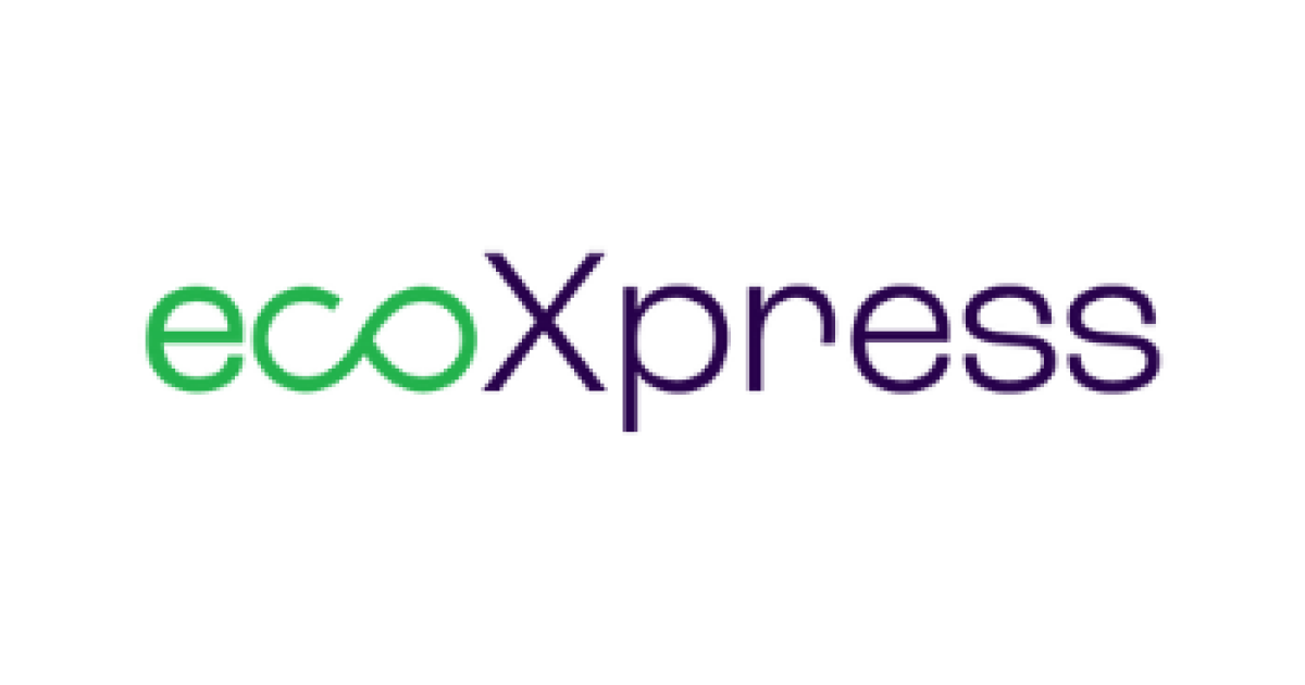 Start an ecoXpress Franchise Opportunity | Franchise Direct Ireland