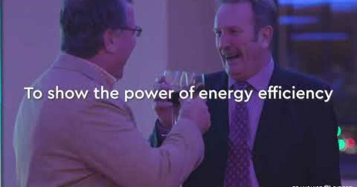 Best.Energy: Switch on to Efficiency - The Best Franchise Opportunities ...