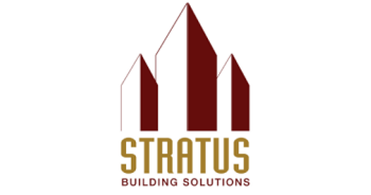 Stratus Building Solutions Franchise For Sale | Franchise Direct - The ...