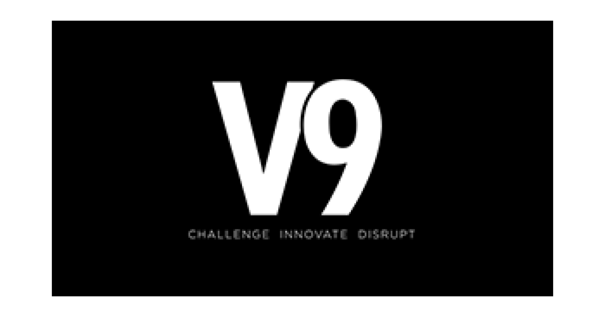 Start a V9 Group Franchise Business, V9 Group Franchise Opportunity