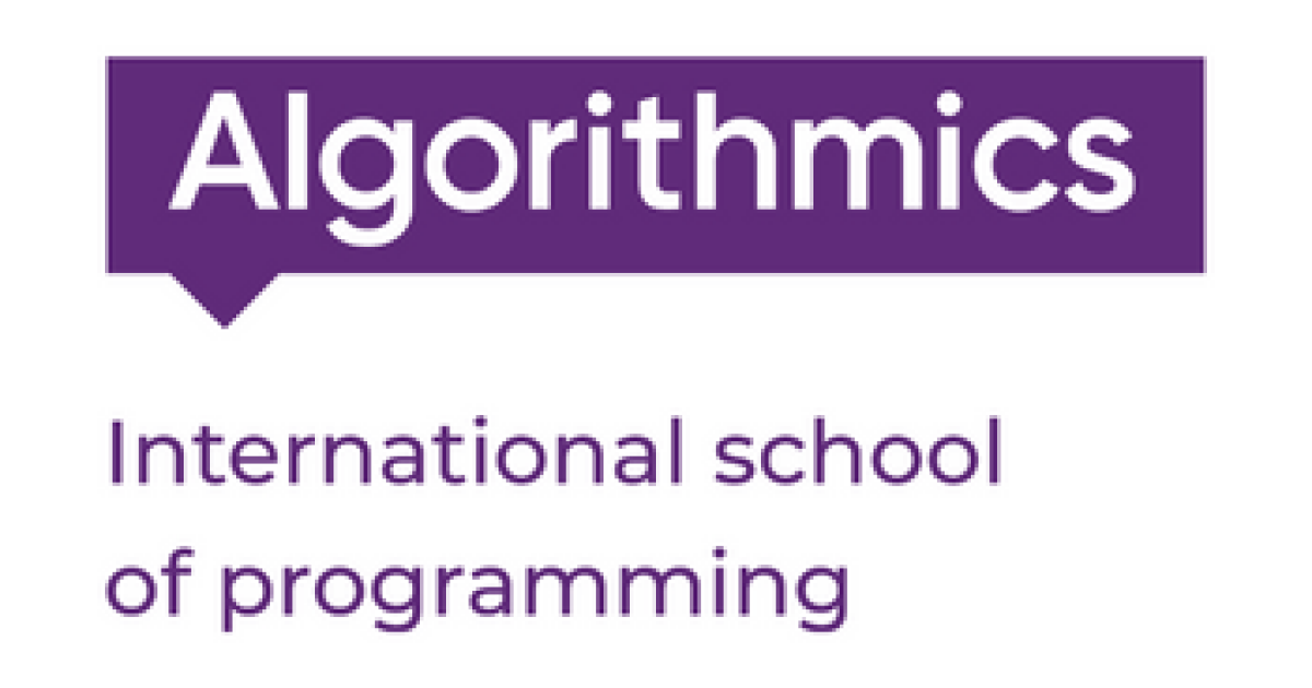 Start a Algorithmics - International School of Programming Franchise, Algorithmics ...