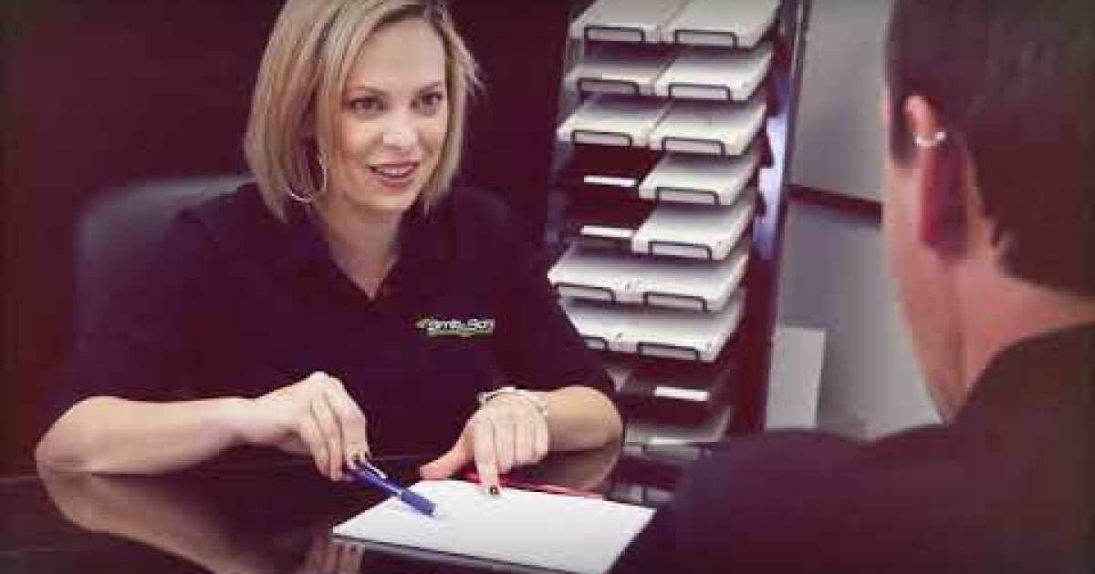 How to Be Rewarded for Your Hard Work and Get Your Time with Family ...