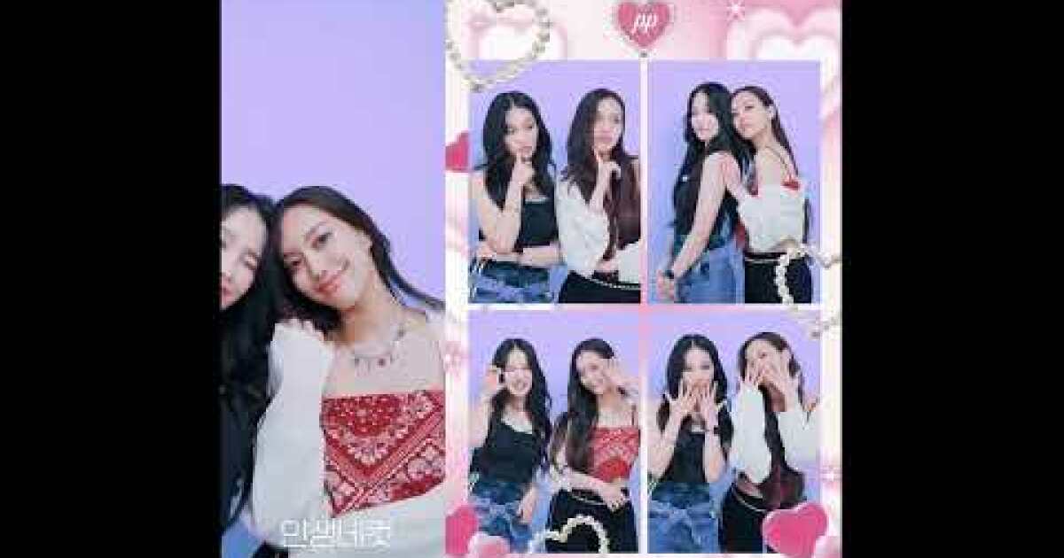 Life4Cuts | The Franchise Opportunity | Franchise Direct UK