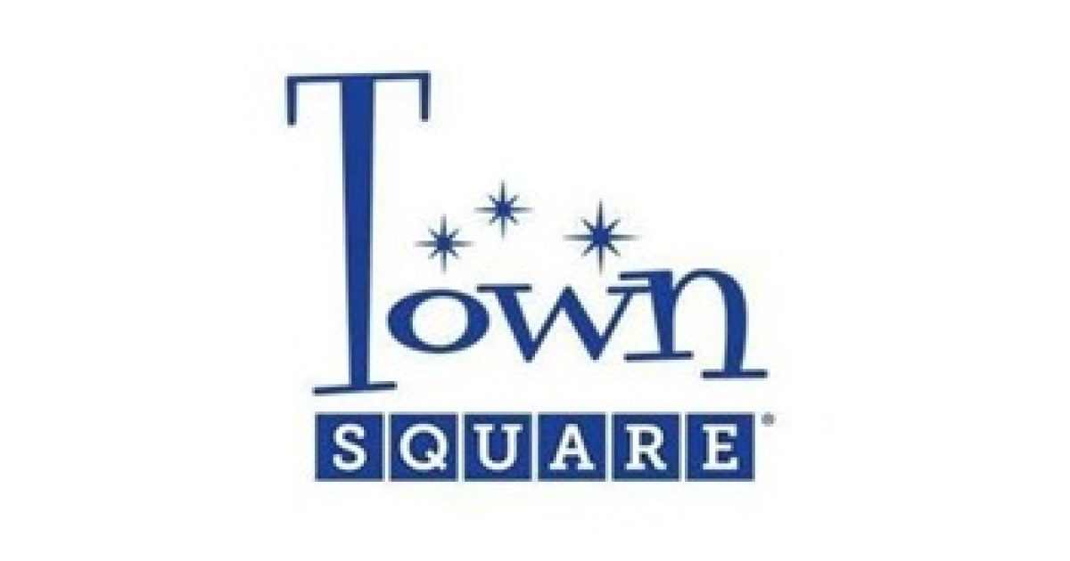 Town Square Franchise for Sale - The Best Franchise Opportunities ...