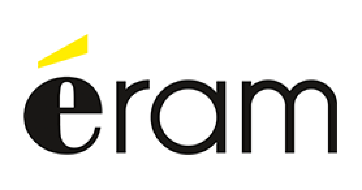 Eram franchise information - En savoir plus sur Eram et la franchise