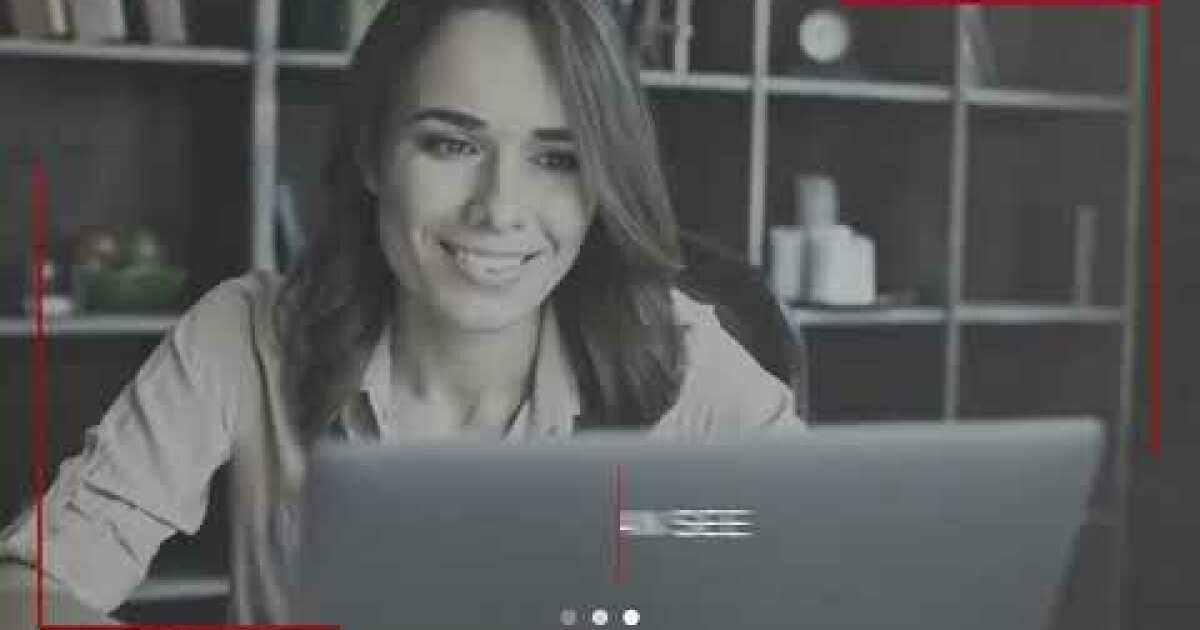 Discover Crestcom - Franchise Opportunities Canada, Franchises for Sale ...