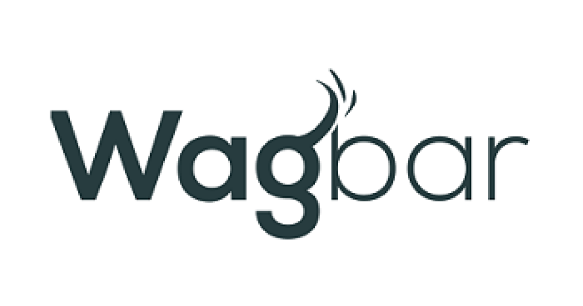 Wagbar Franchise For Sale