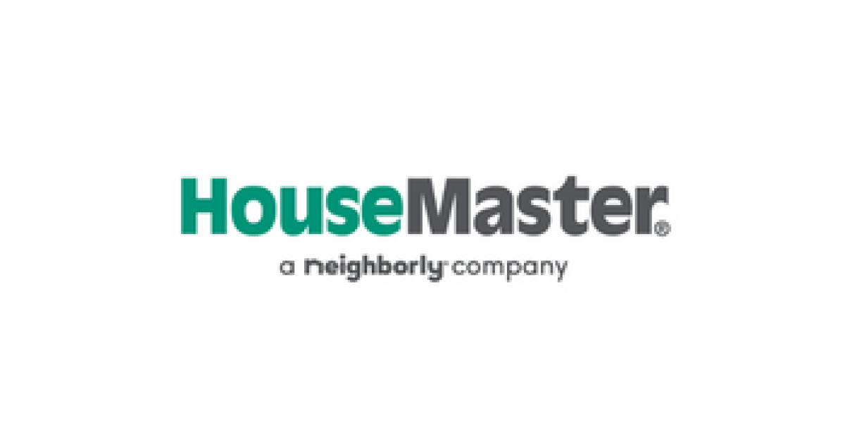 Start a HouseMaster Home Inspection Franchise, HouseMaster Home ...