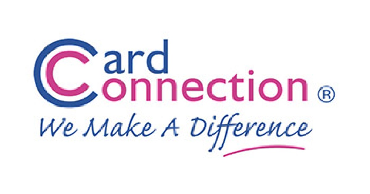 Start a Card Connection Greeting Card Franchise