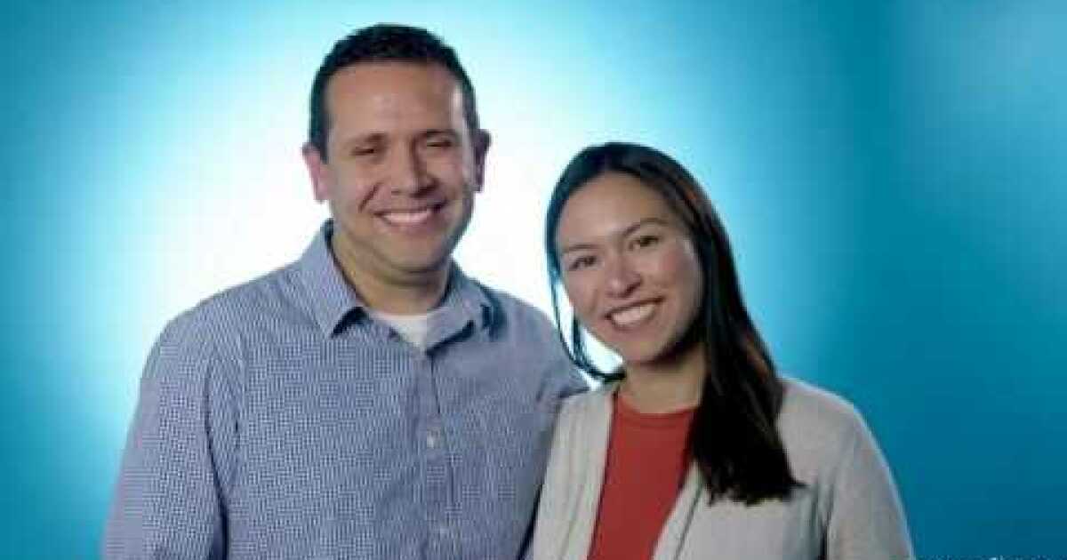 Meet some of Nekter’s Franchise Owners! | Franchise Direct - The Best ...