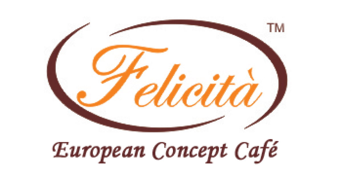 Start a Felicita Foods Franchise | Franchise Asia