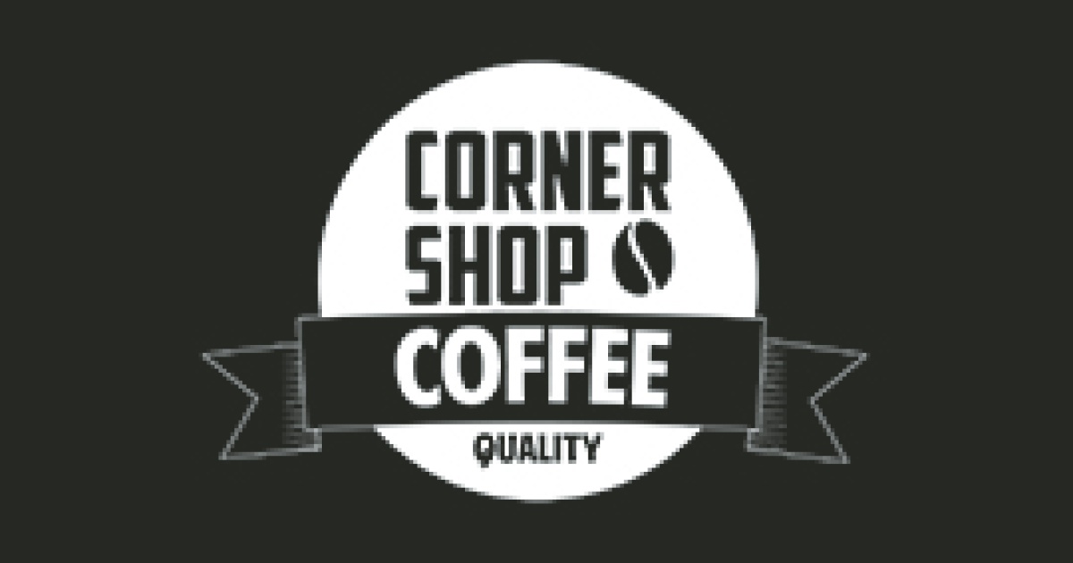 Ouvrir une franchise Corner Shop Coffee | Franchise Directe