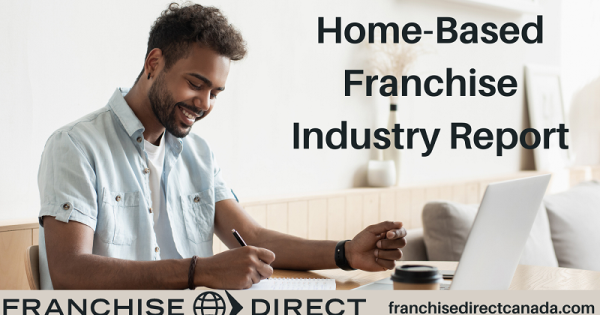 franchise direct