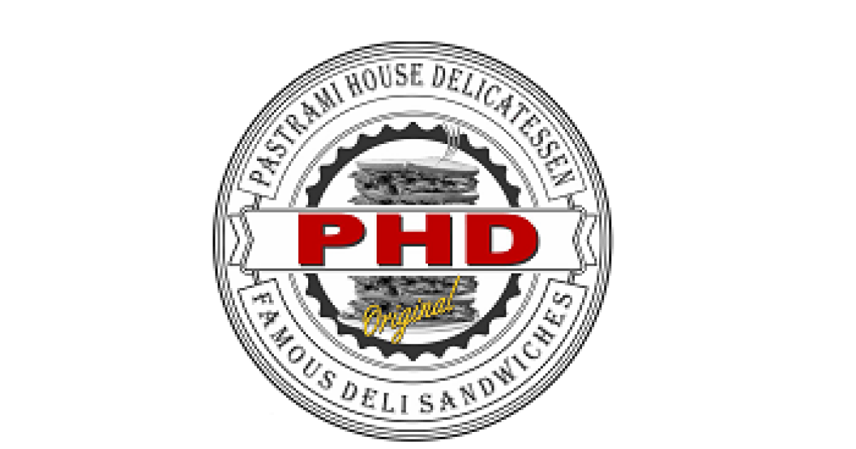Start a Pastrami House Delicatessen Franchise, Pastrami House ...