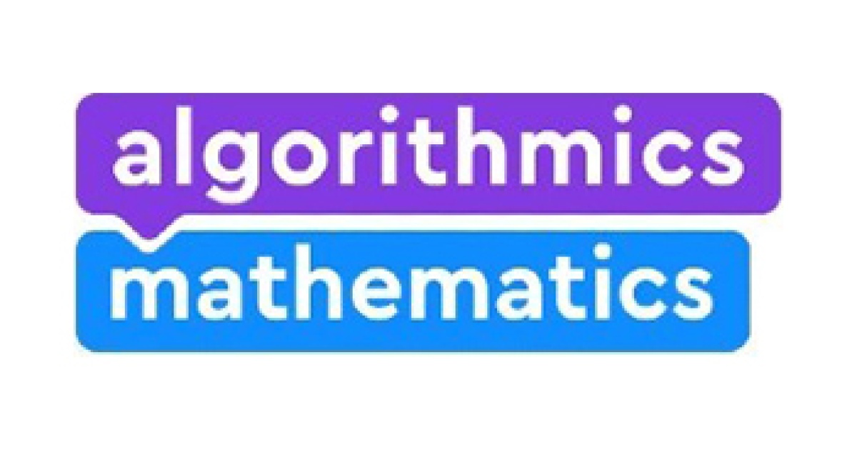 Start A Algorithmics Mathematics Franchise Algorithmics Mathematics