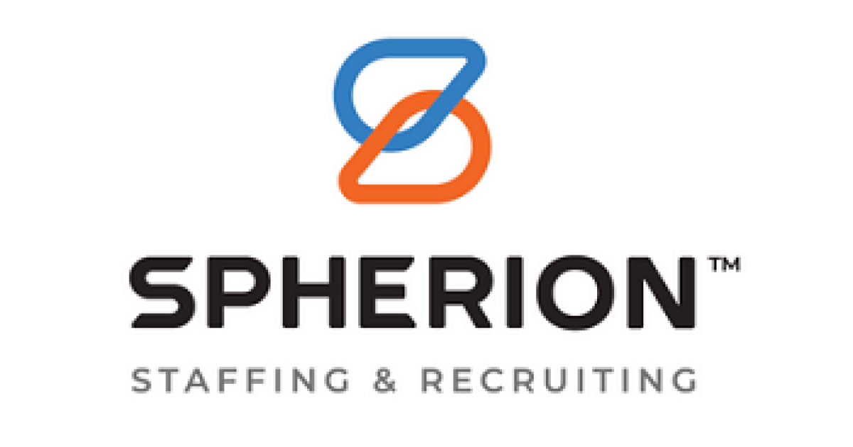 Start a Spherion Staffing & Recruiting Franchise