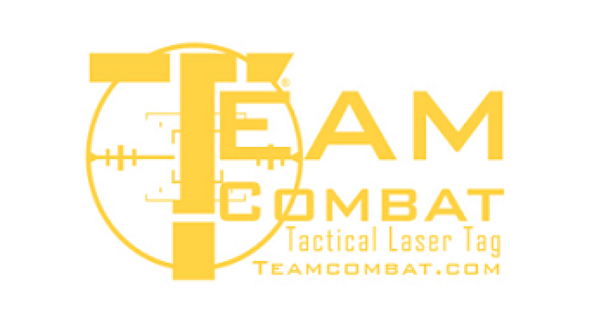 Start a Tactical Gaming Systems Franchise, Tactical Gaming Systems ...