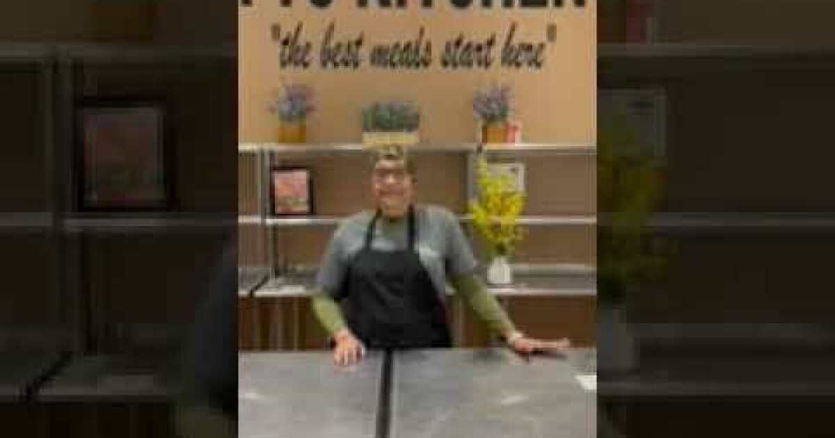 FTC Kitchen | Franchise Direct - The Best Franchise Opportunities ...