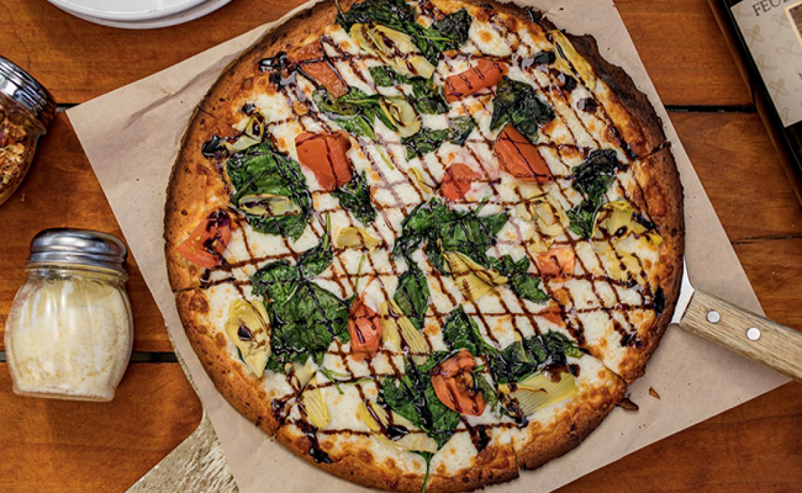 Pesto Italian Craft Kitchen Franchise For Sale| Franchise Direct