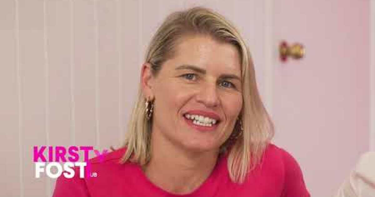 Social Mums Club | Welcome Video - The Best Franchise Opportunities ...