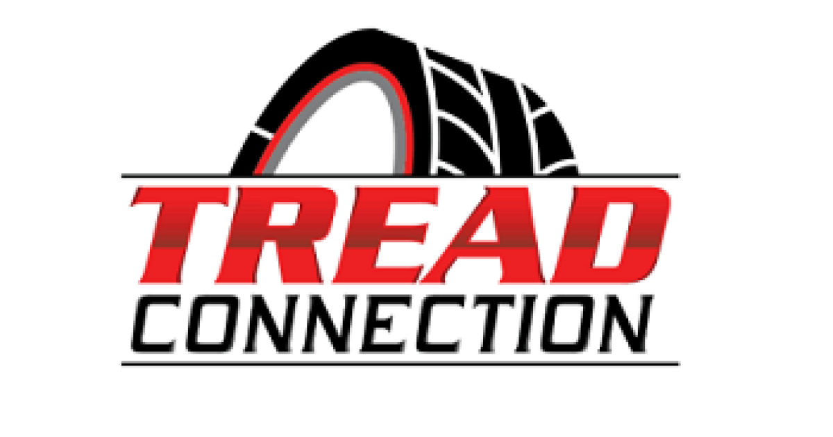 Start a Tread Connection Franchise, Tread Connection Franchise ...