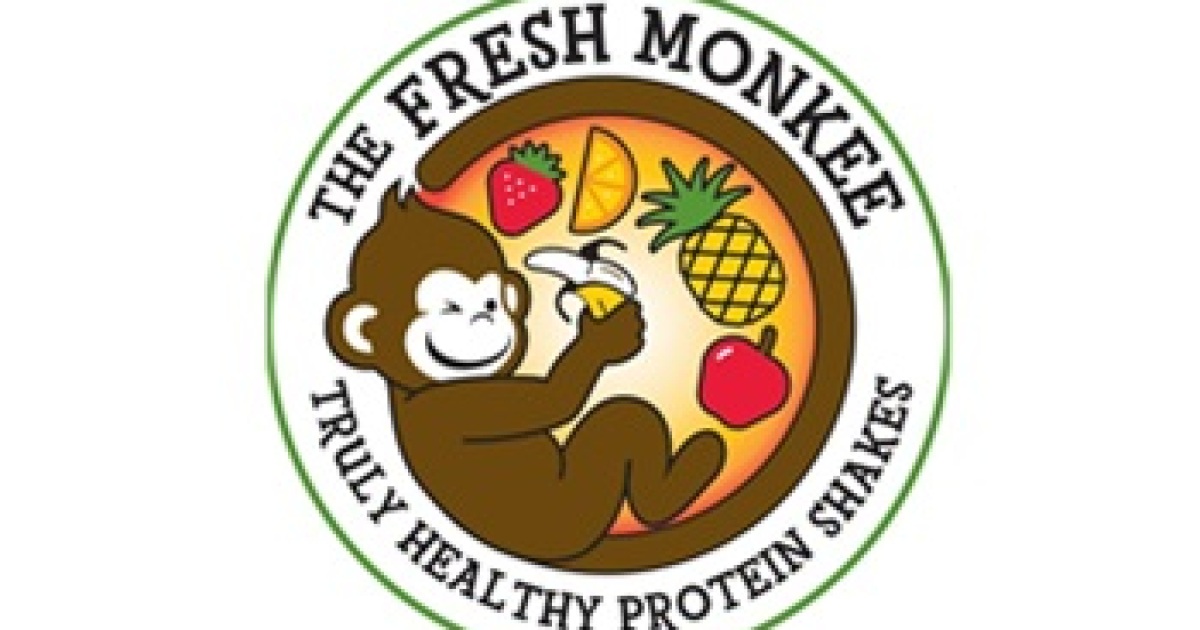 The Fresh Monkee Franchise For Sale - The Best Franchise Opportunities ...