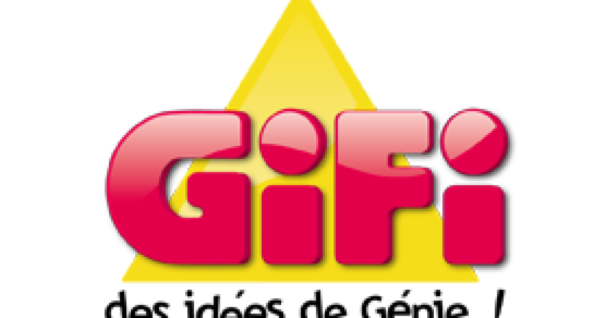 Gifi franchise information - En savoir plus sur Gifi et la franchise