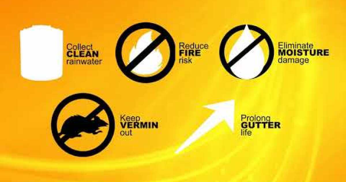 Start a Gutter Knight Franchise