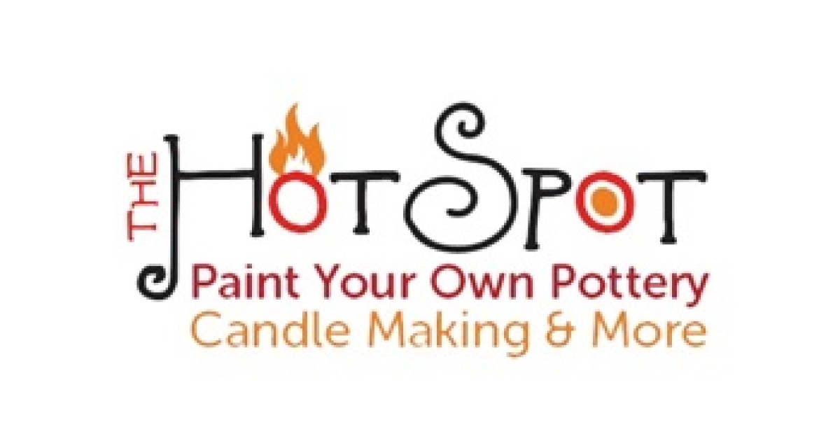 The Hot Spot Studios Franchise For Sale