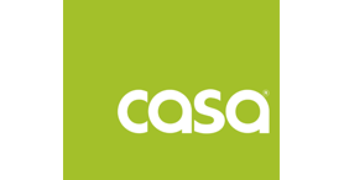 Casa franchise information - En savoir plus sur Casa et la franchise