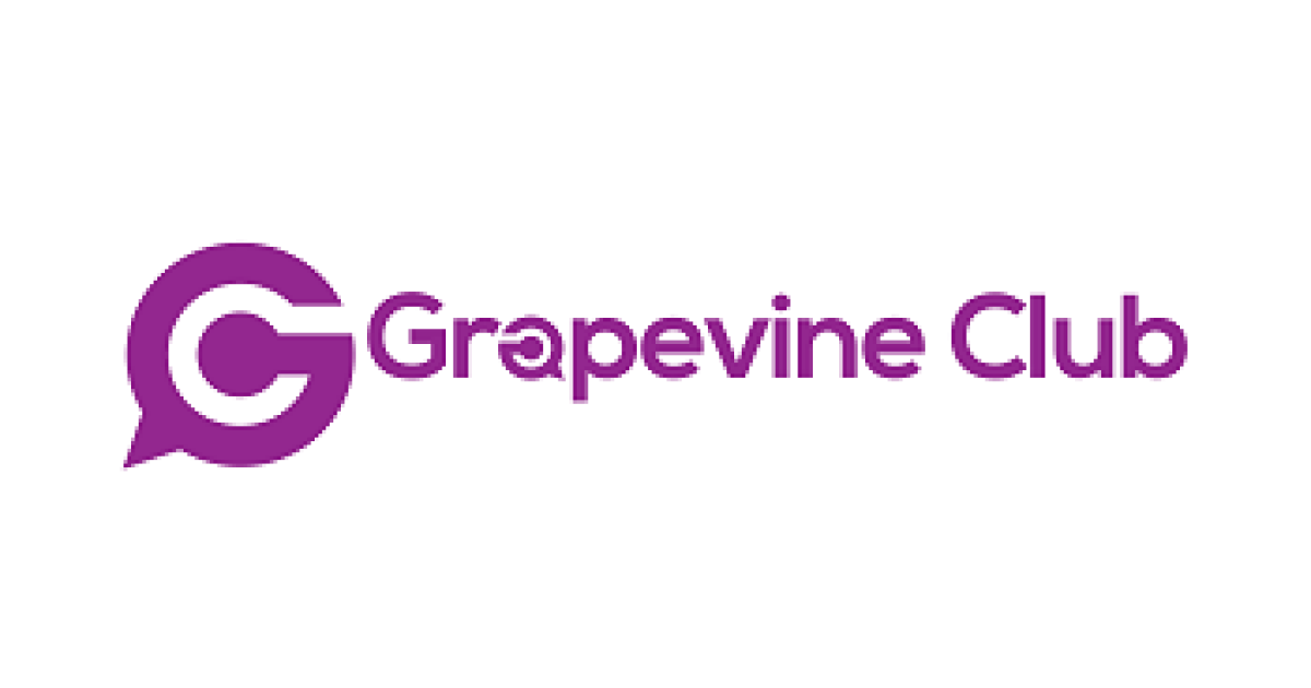 Grapevine Club Franchise Opportunity for Sale