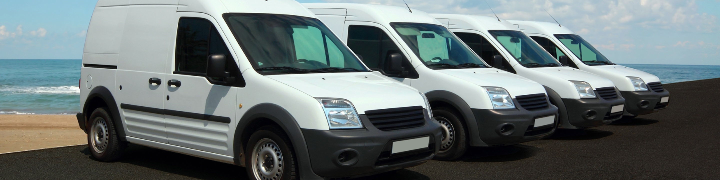 Mobile and Van-Based Franchises for Sale | Franchise Direct