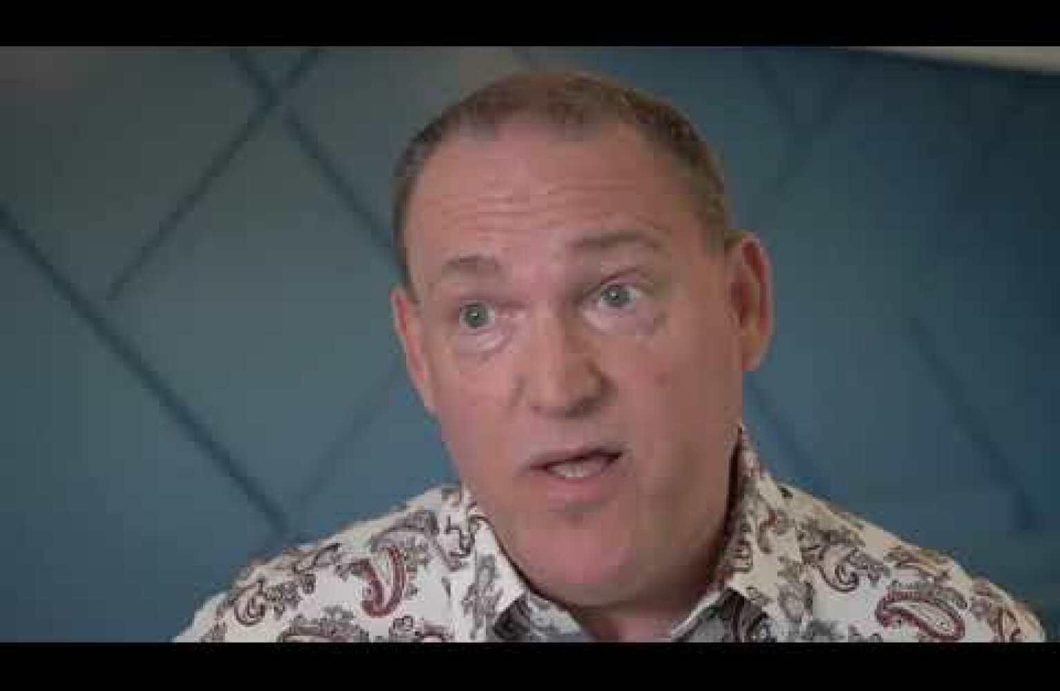 Start a Hand & Stone Massage and Facial Spa Franchise