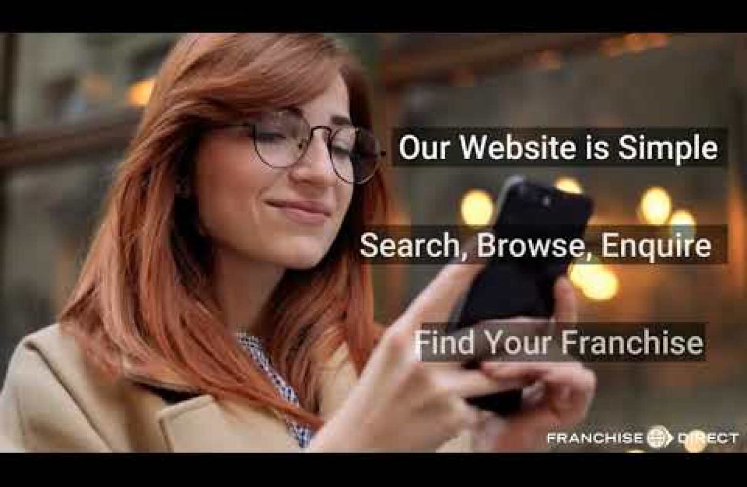 UK's ‎Best Franchise & Business Opportunities for Sale