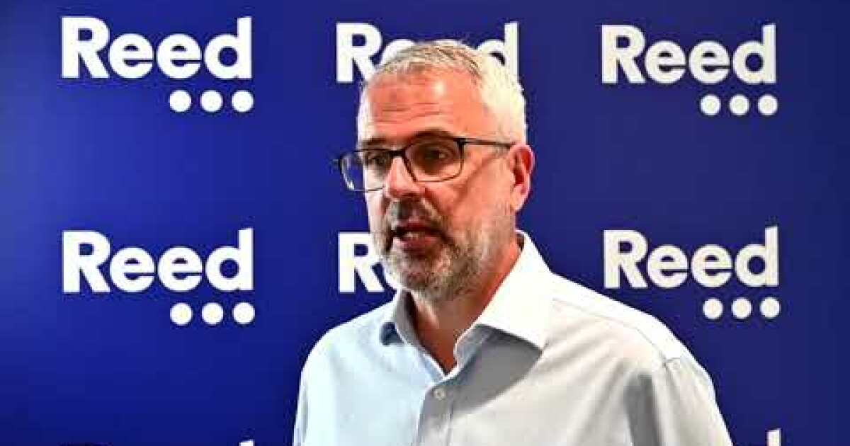 FAQ – How does it work? | Franchise Direct - The Best Franchise ...