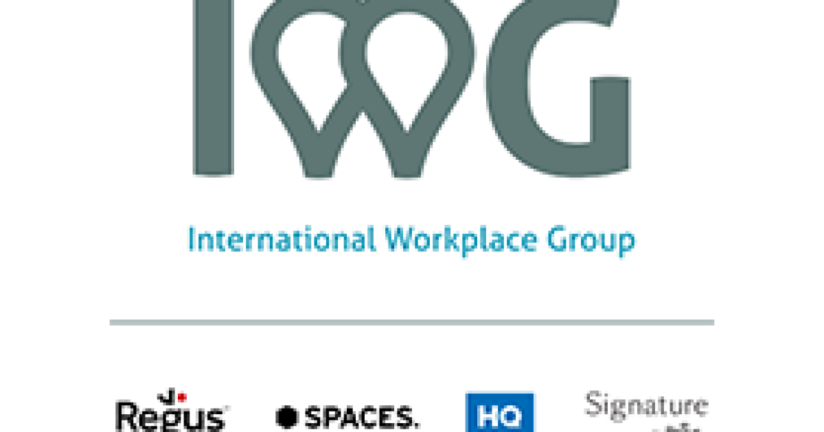 REGUS Franchise - Top 100 Franchise-Unternehmen