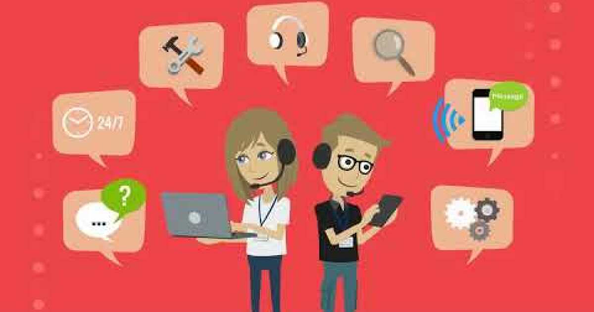 Flash Europe | Franchise Opportunity | Franchise Direct UK