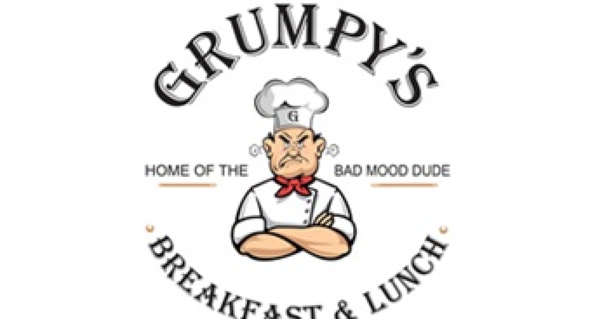 Grumpy's Restaurant Franchise For Sale