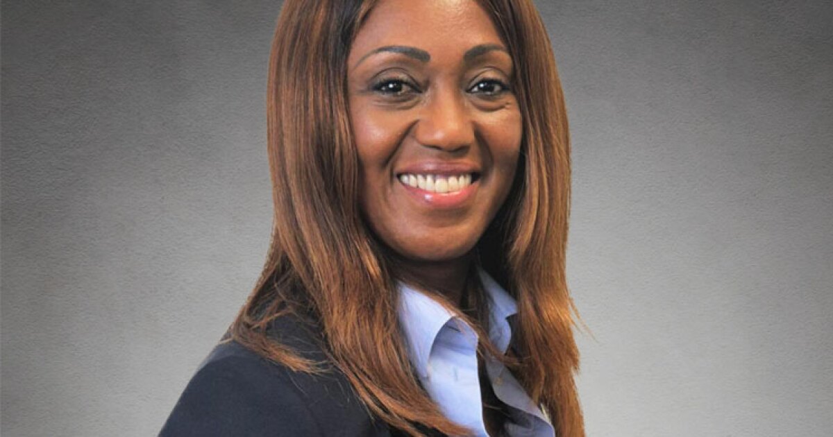 Aida Kamara nouvelle franchisée ERA Group | Franchise Directe