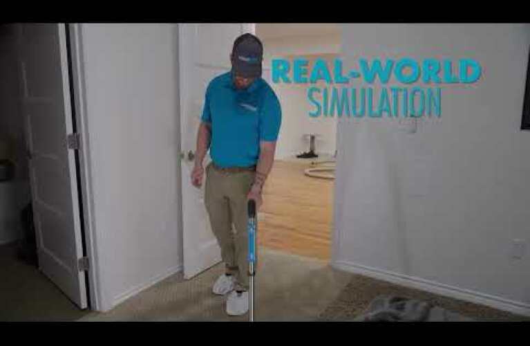 Lightspeed Restoration | Franchise Direct