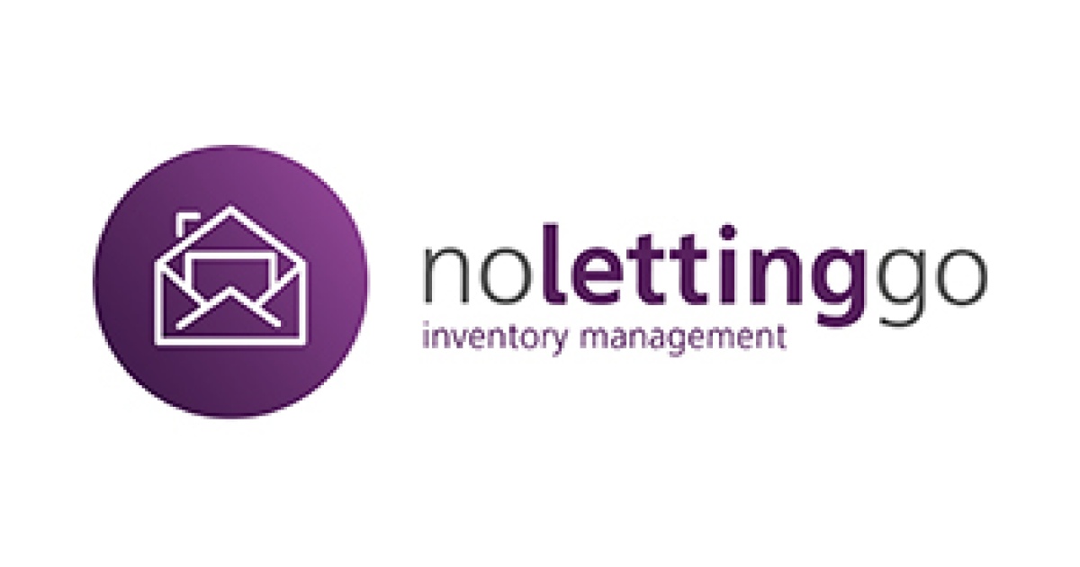 Start a No Letting Go Franchise