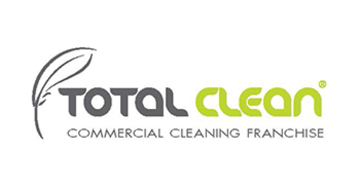 Start a Total Clean Franchise Business