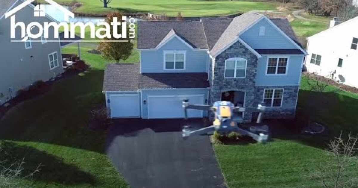 Get to Know Hommati: Our Mini Tour | Franchise Direct - The Best ...