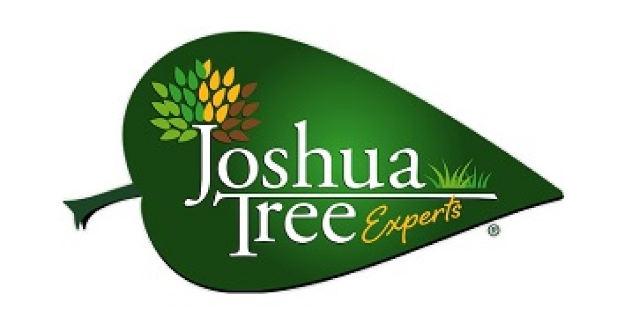 Start a Joshua Tree Experts Franchise