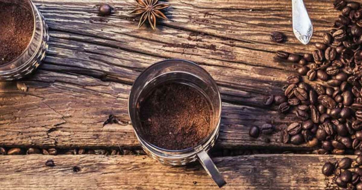 Coffee Franchise Opportunities for Sale | Franchise Direct